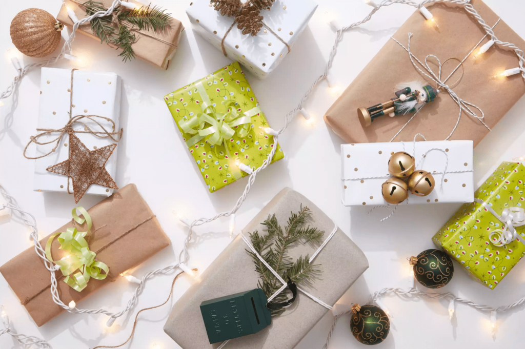 7 Tips for Creating the Perfect Corporate Gift Box - Biz day