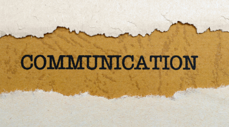 The Art of Effective Communication in Leadership and How Business ...